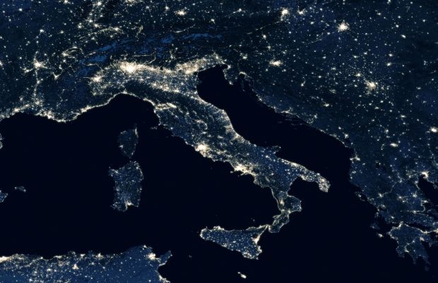 Italy: what you need to know about the IP upgrade | World IP Review